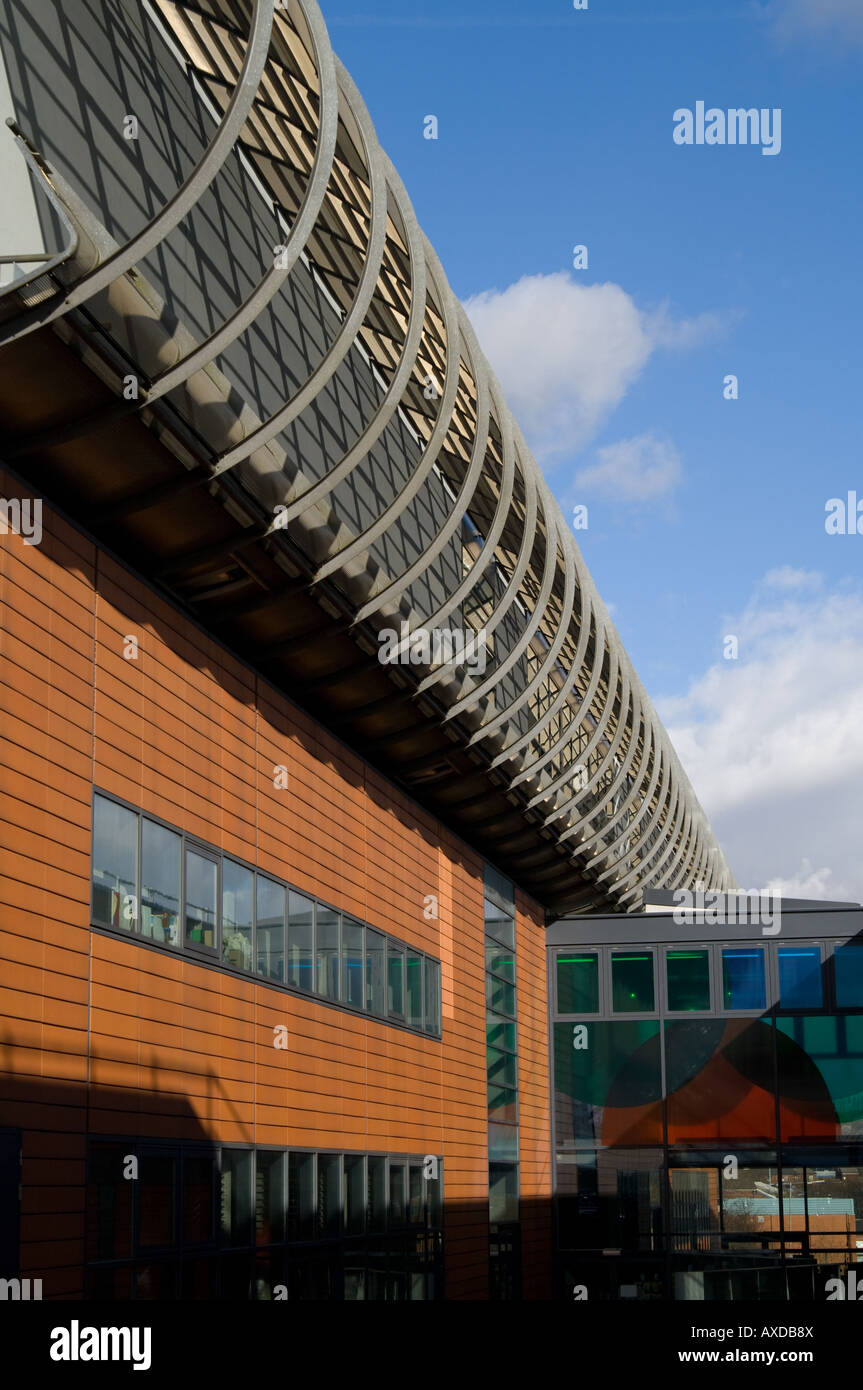 Oldham gallery hi-res stock photography and images - Alamy