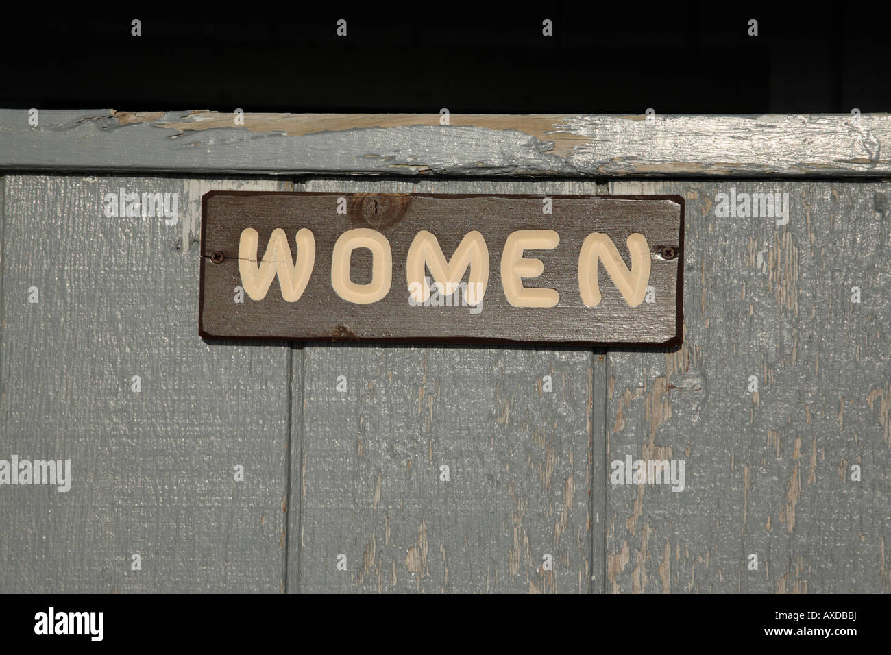 Fo sign hi-res stock photography and images - Alamy