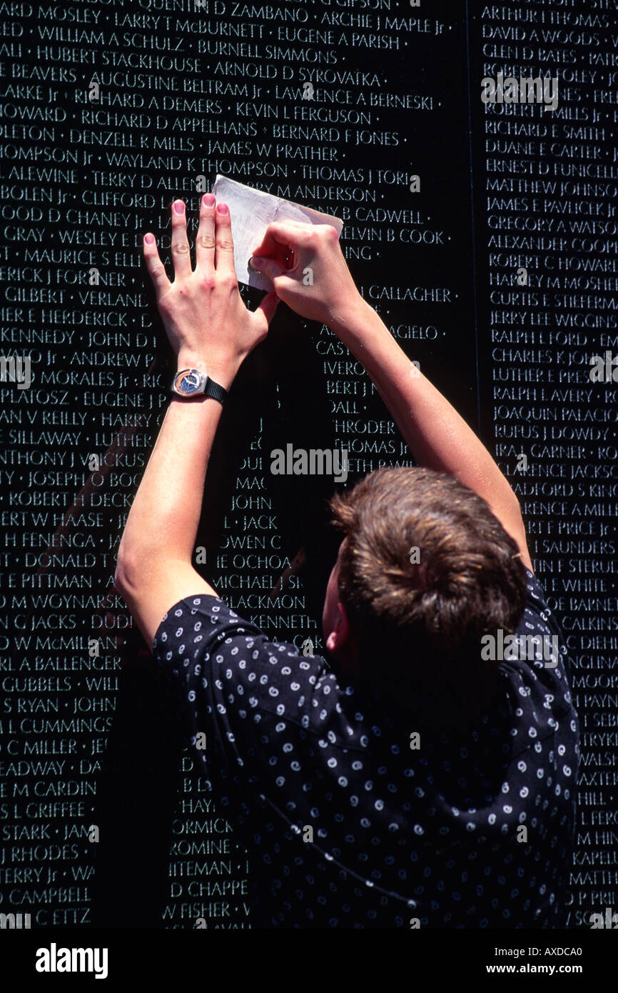 Coin rubbing hi-res stock photography and images - Alamy
