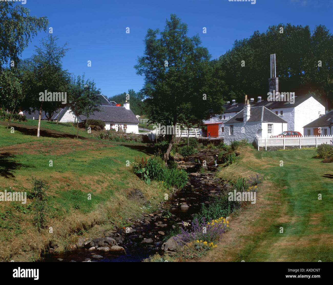 Smallest distillery hi-res stock photography and images - Alamy