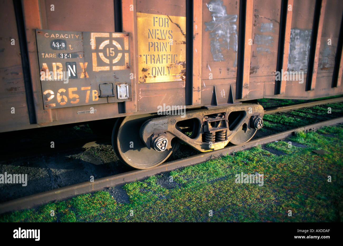 Abstract graphic pattern background and typographic design with ...