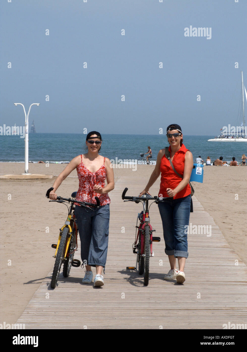 Felicity wheeler hi-res stock photography and images - Alamy