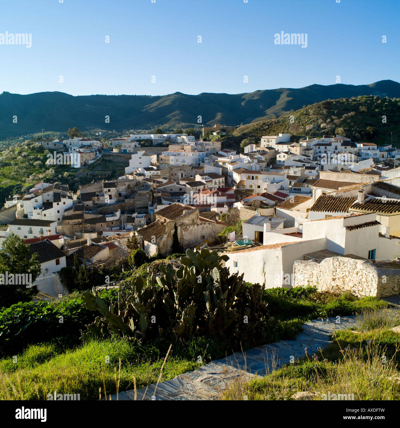 Lubrin High Resolution Stock Photography and Images - Alamy