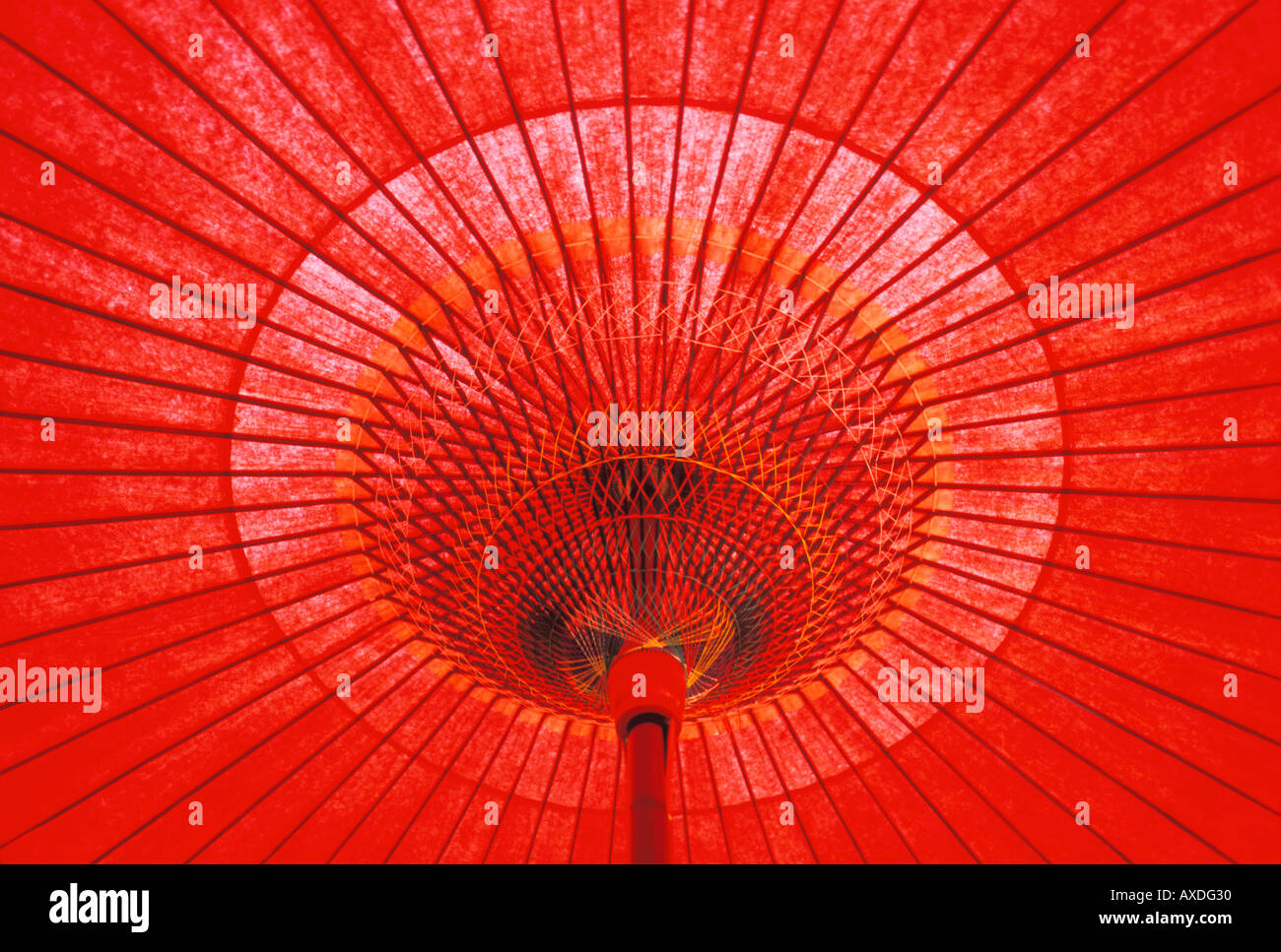 Parasol japan hi-res stock photography and images - Alamy