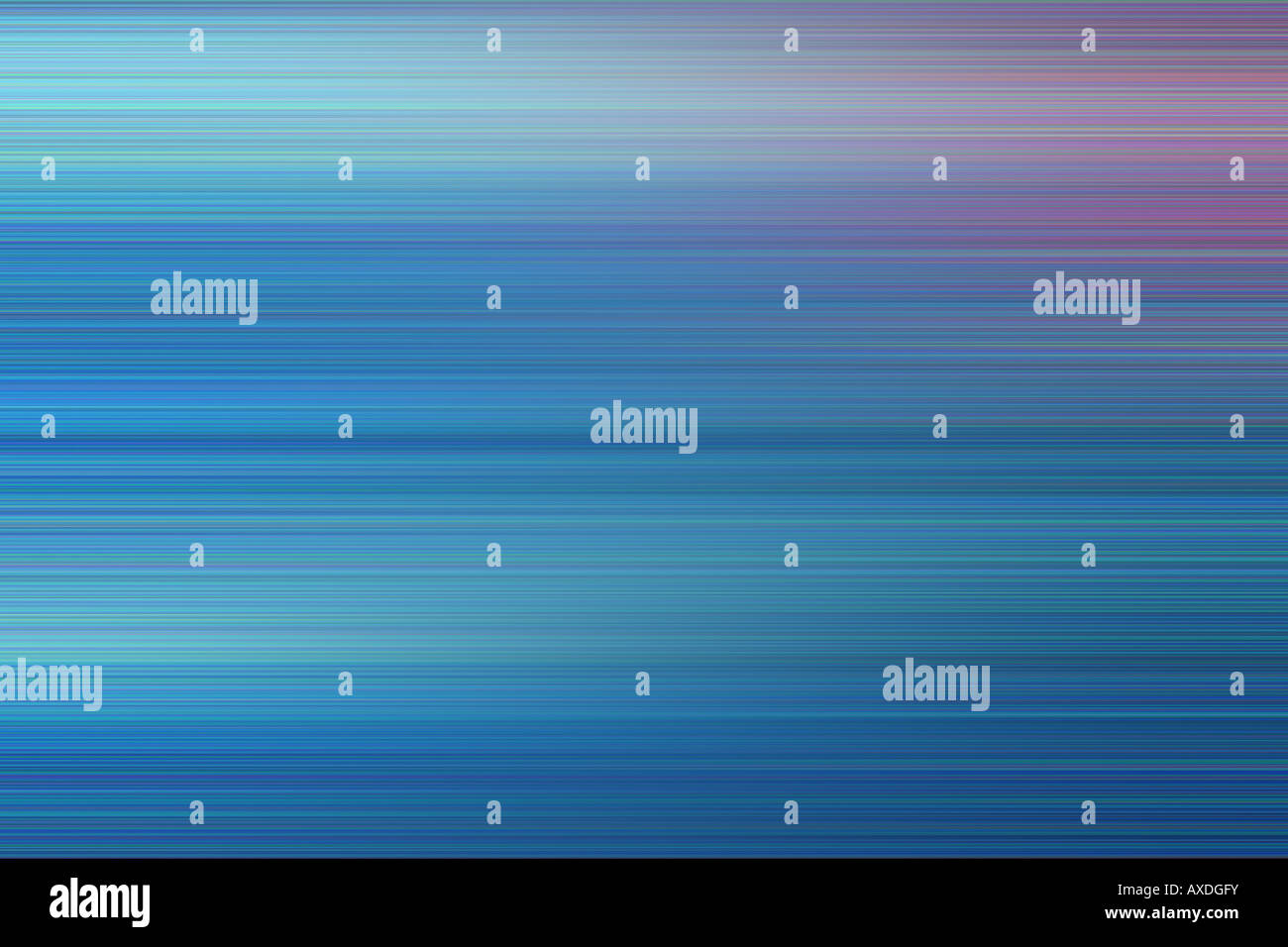 Blue lines background Stock Photo - Alamy