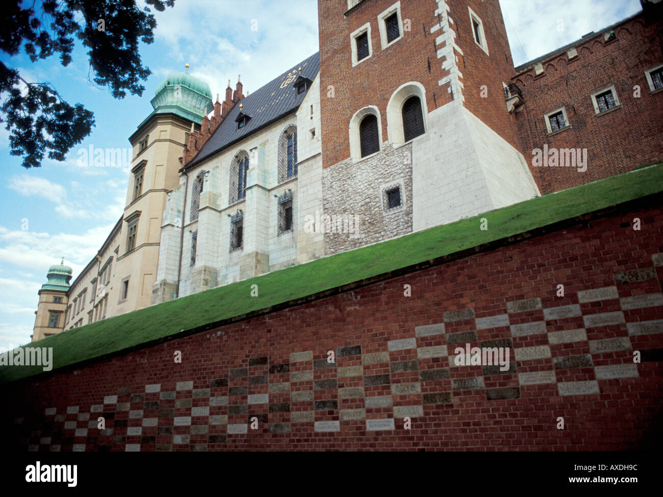 Royal vodka hi-res stock photography and images - Alamy