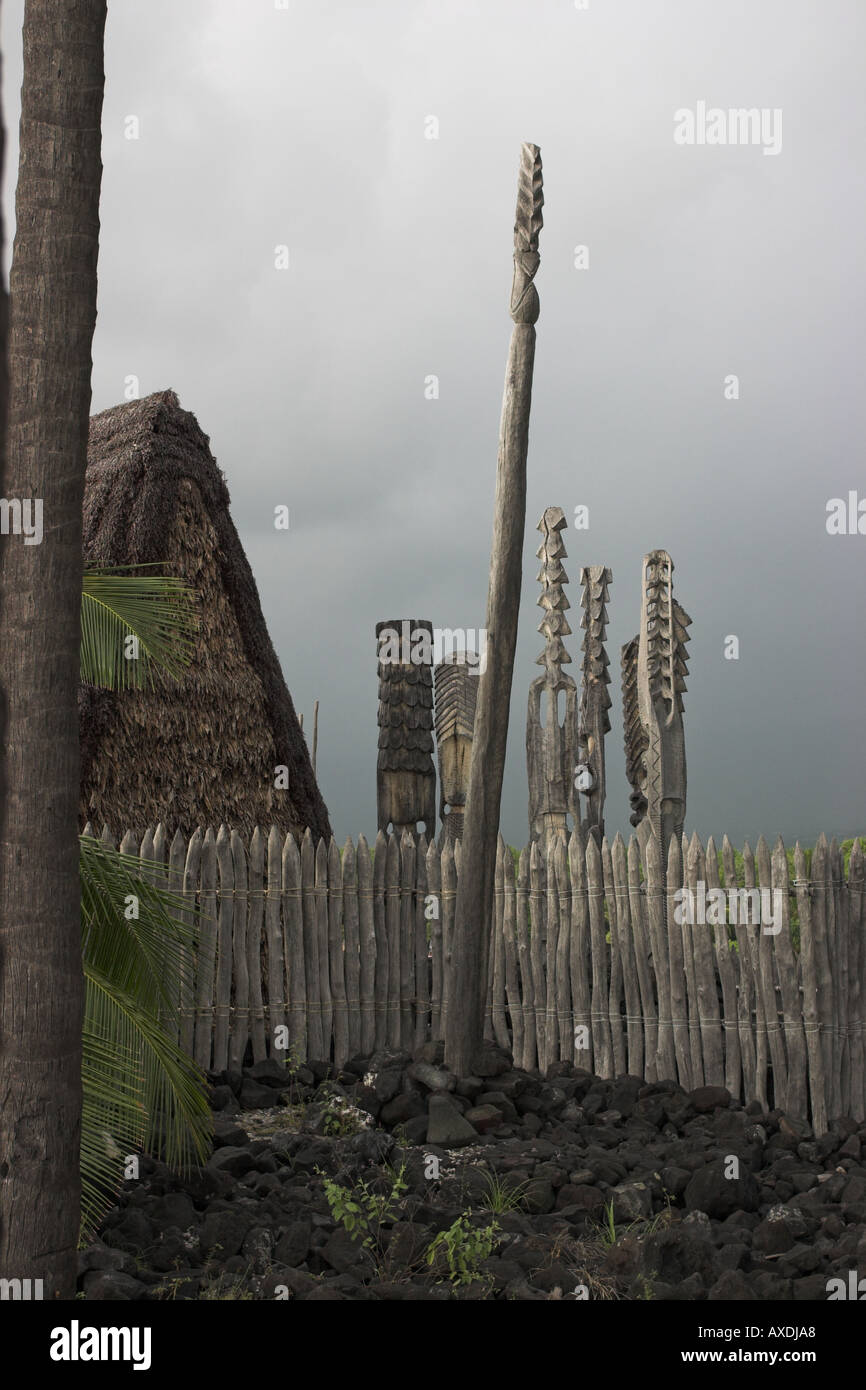 Sacred Ground vertical Stock Photo - Alamy