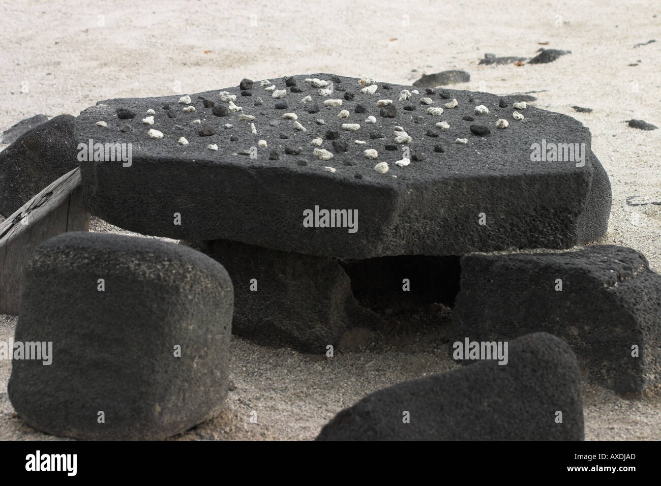 Ancient board game hi-res stock photography and images - Alamy