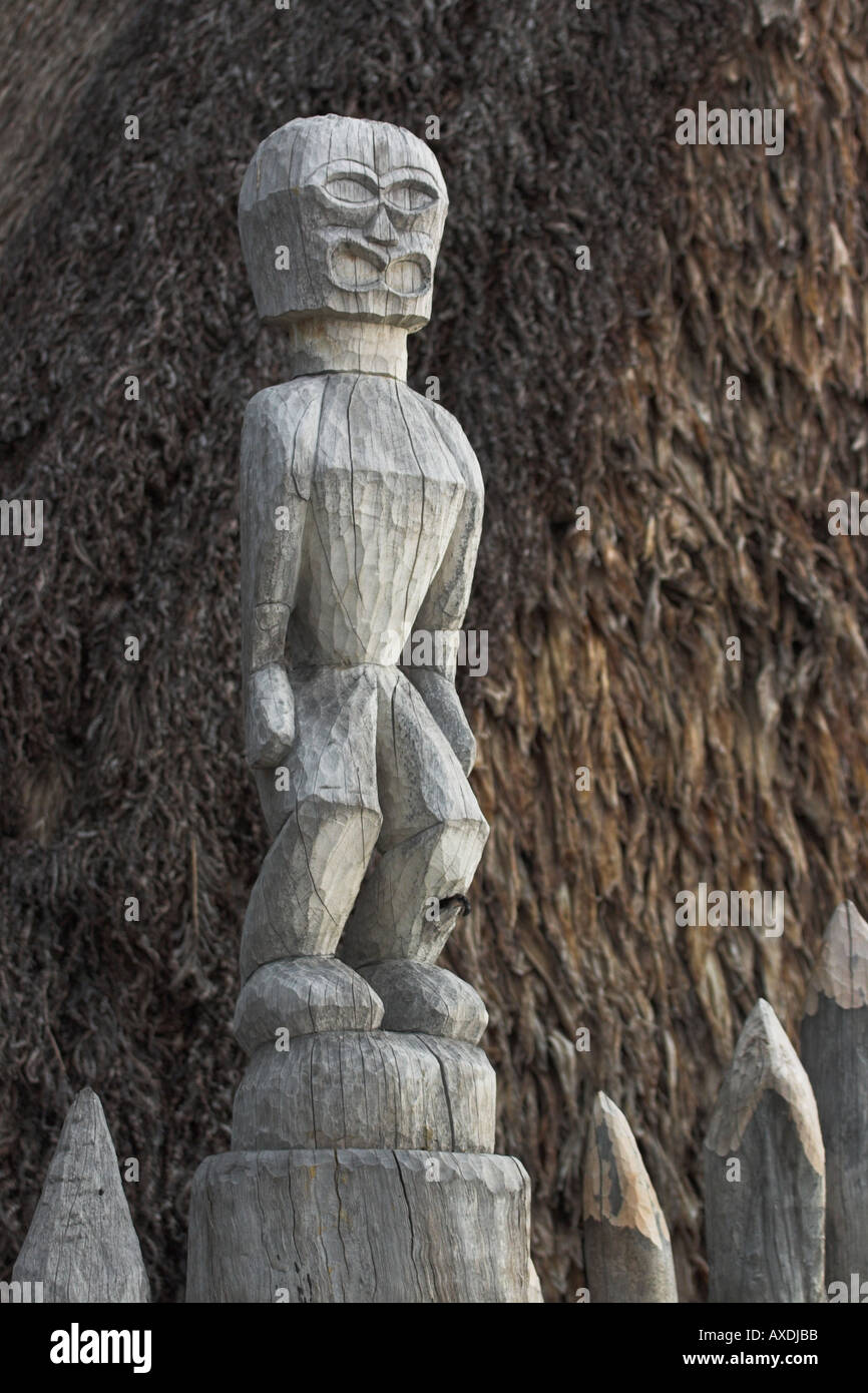 Repaired statue hi-res stock photography and images - Alamy