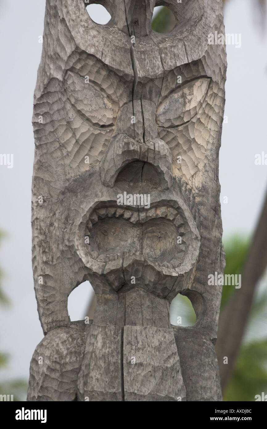 Frightening archeology hi-res stock photography and images - Alamy