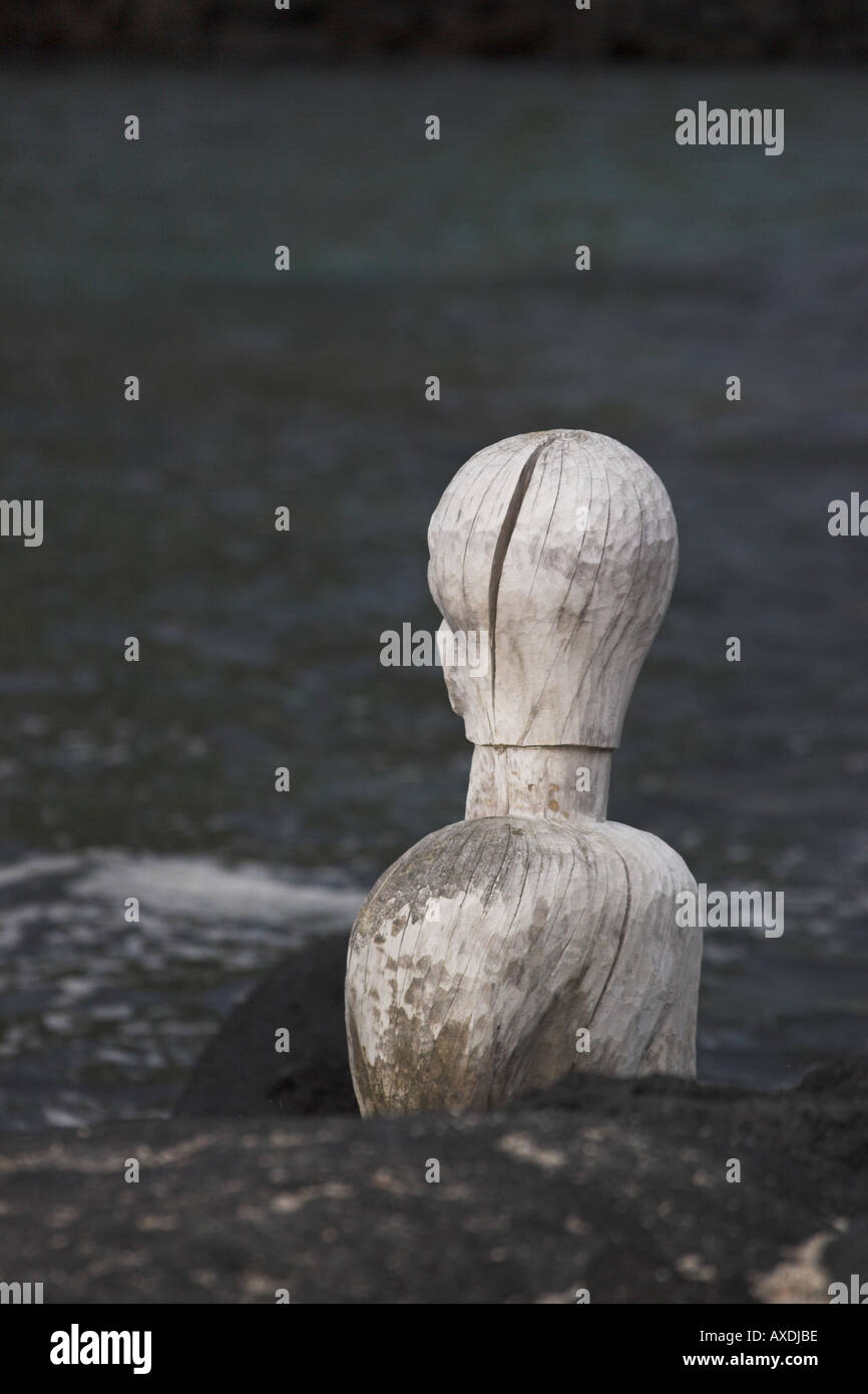 Sinking feeling hi-res stock photography and images - Alamy