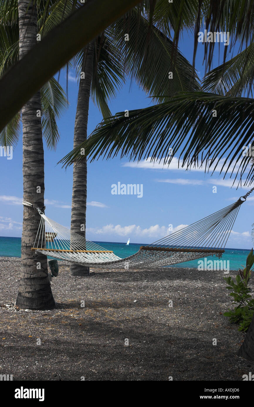 Polarising filter water hi-res stock photography and images - Alamy