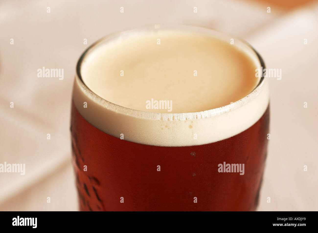 Prepasre hi-res stock photography and images - Alamy