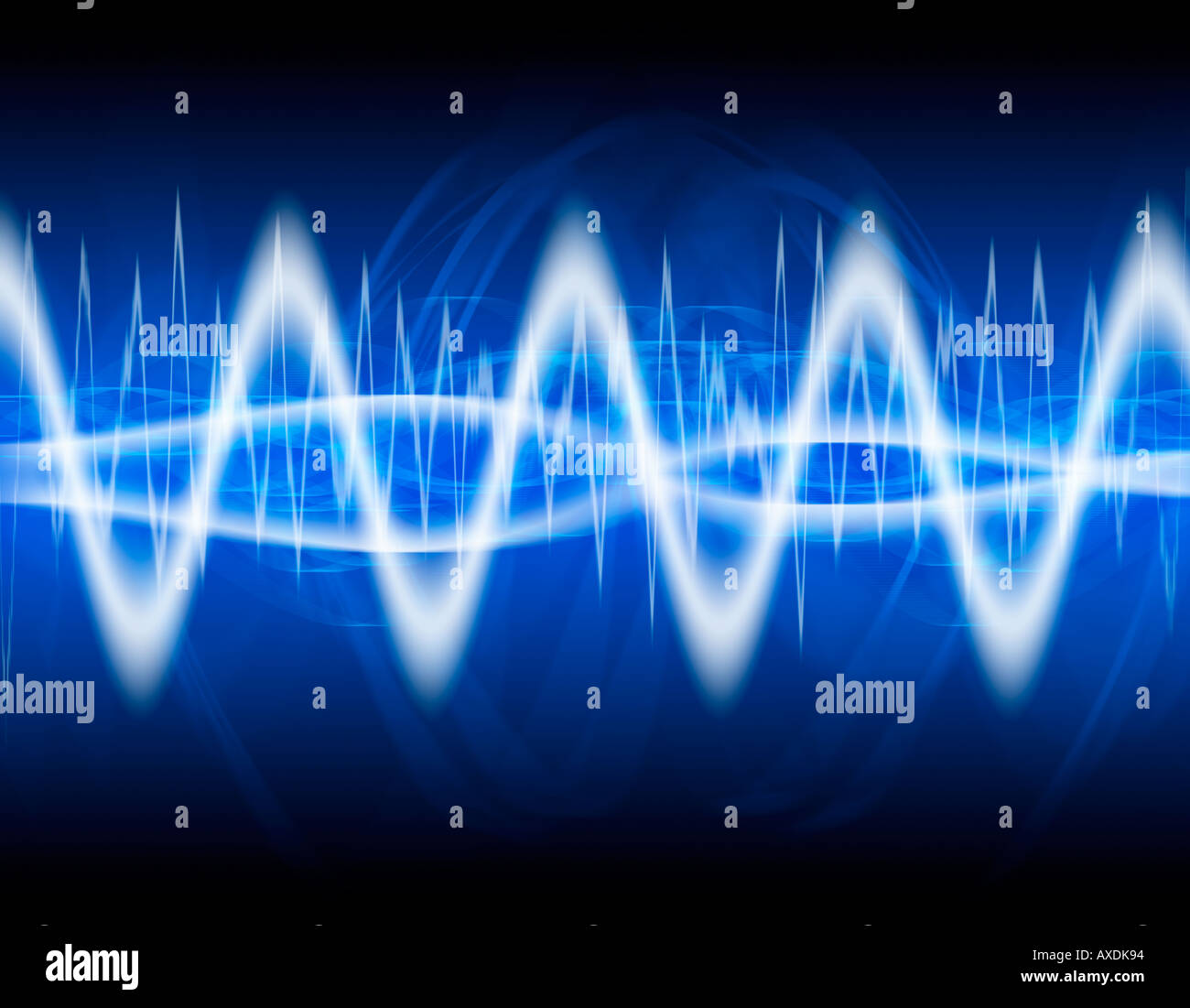 Sinusoidal hi-res stock photography and images - Alamy