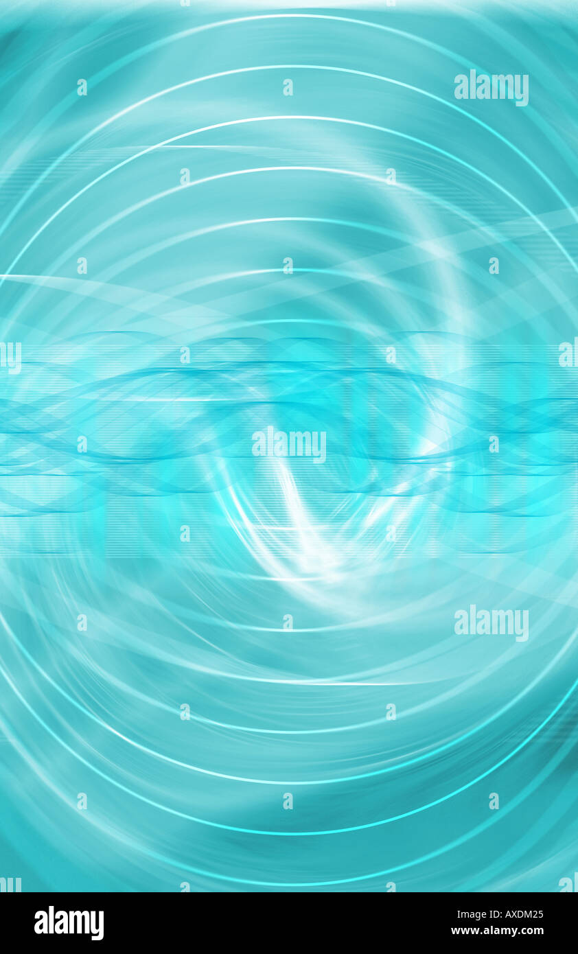 Sinus curves hi-res stock photography and images - Alamy