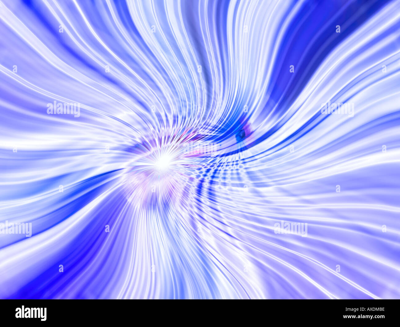 blue abstract background Stock Photo - Alamy