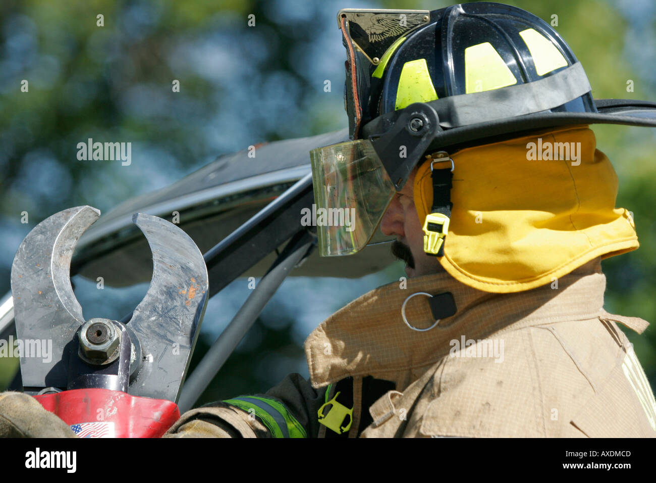 Car cutters hi-res stock photography and images - Alamy