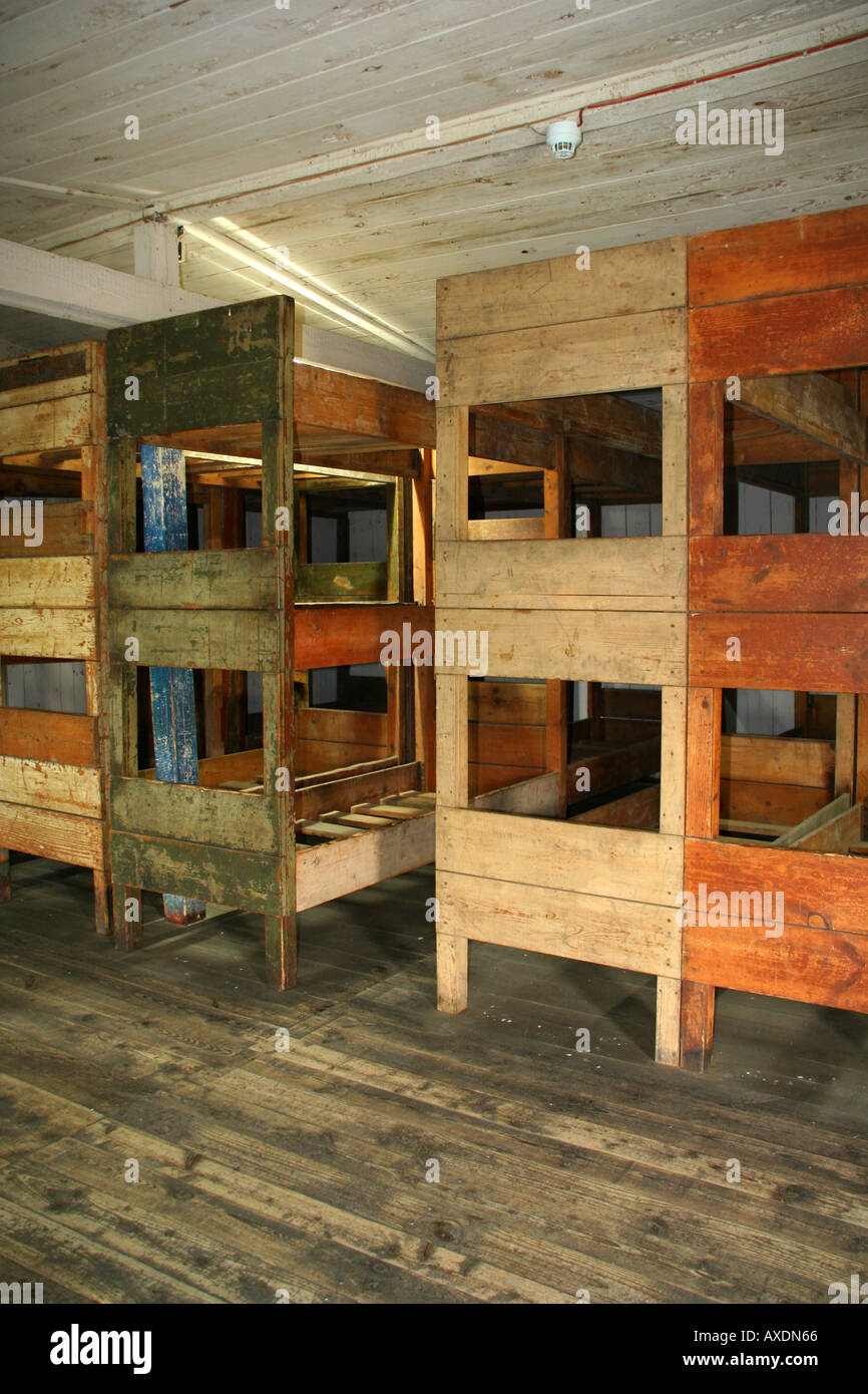 Hitler death bunker hi-res stock photography and images - Alamy