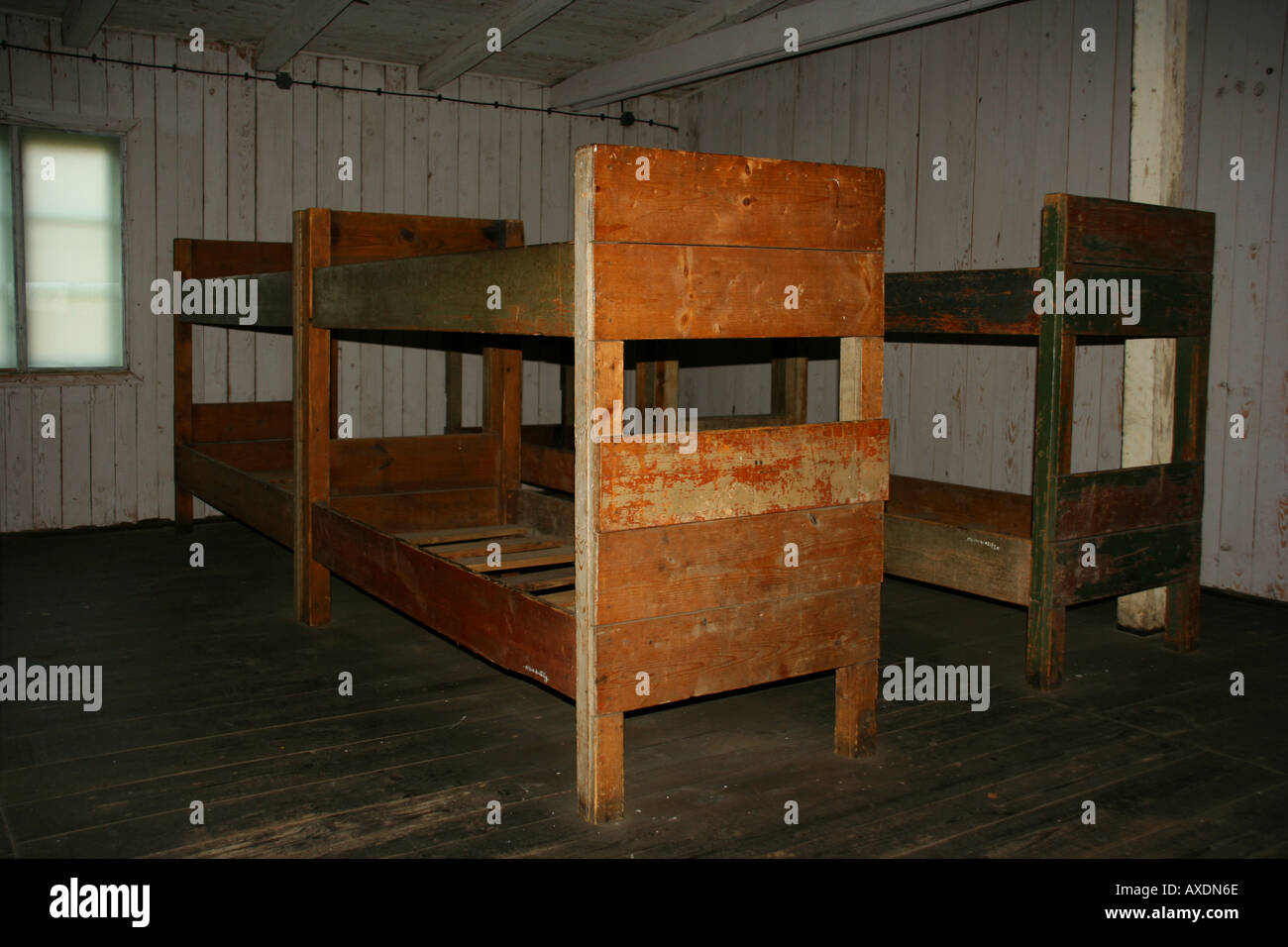 Ww2 bunker poland sea hi-res stock photography and images - Alamy