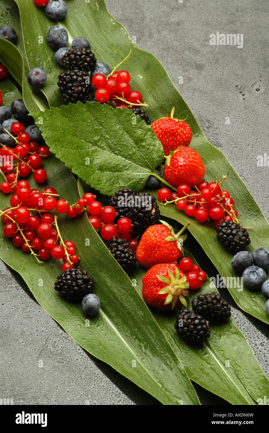 Soft sfondo hi-res stock photography and images - Alamy