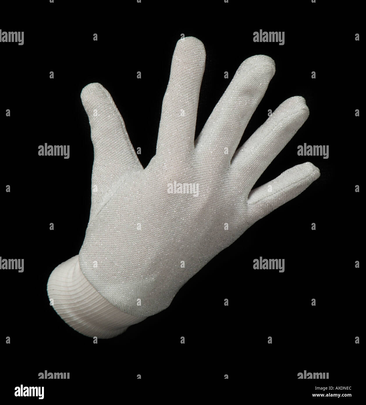 British sign language s hi-res stock photography and images - Alamy