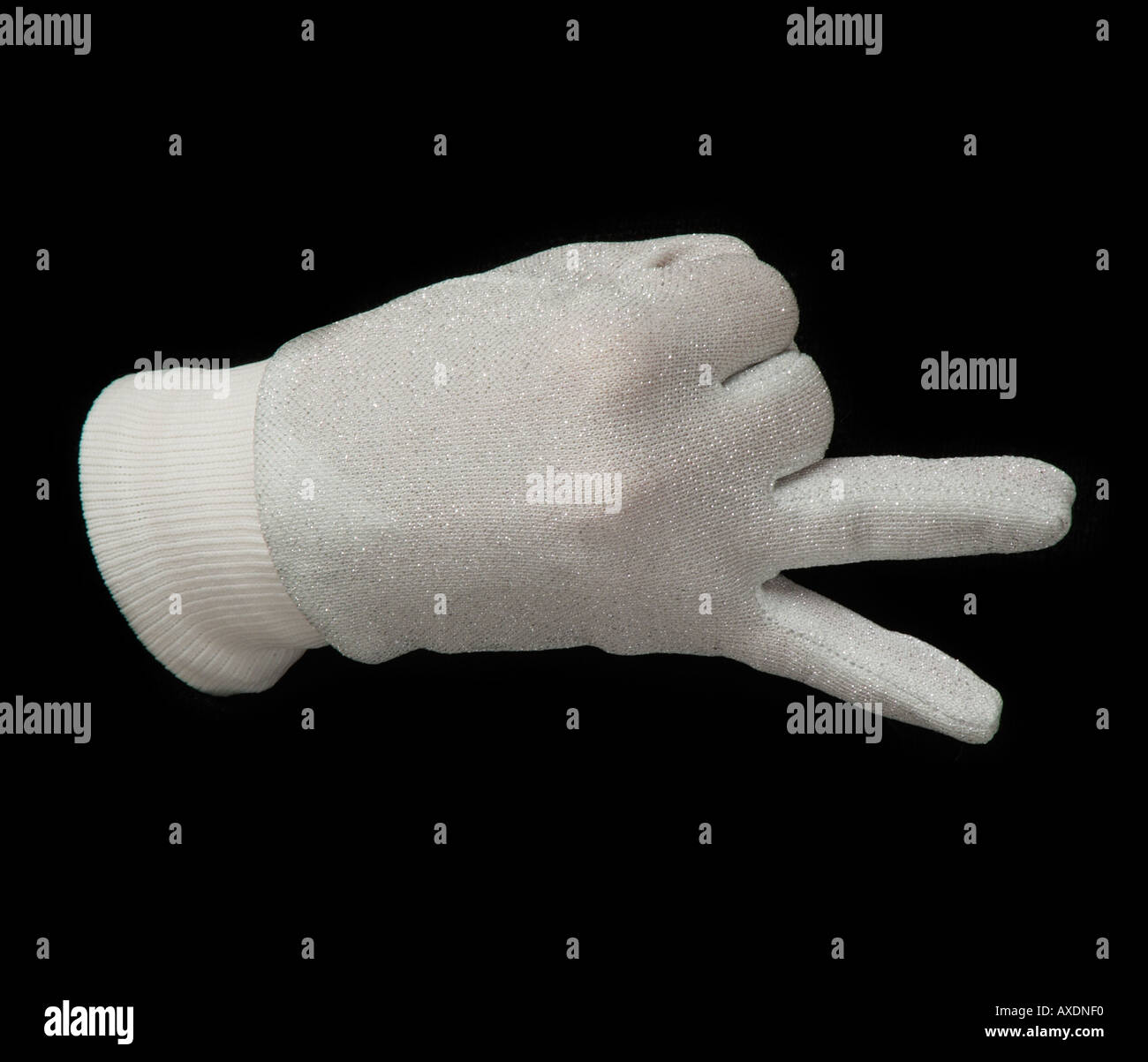 the-number-7-numeral-sign-language-bssl-british-standard-england-uk