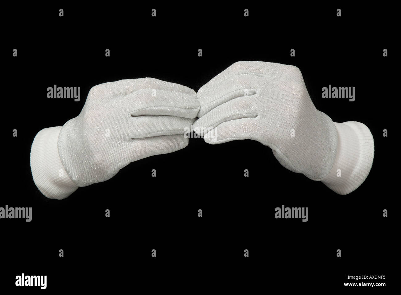 The letter B Sign language BSSL British standard England UK United ...