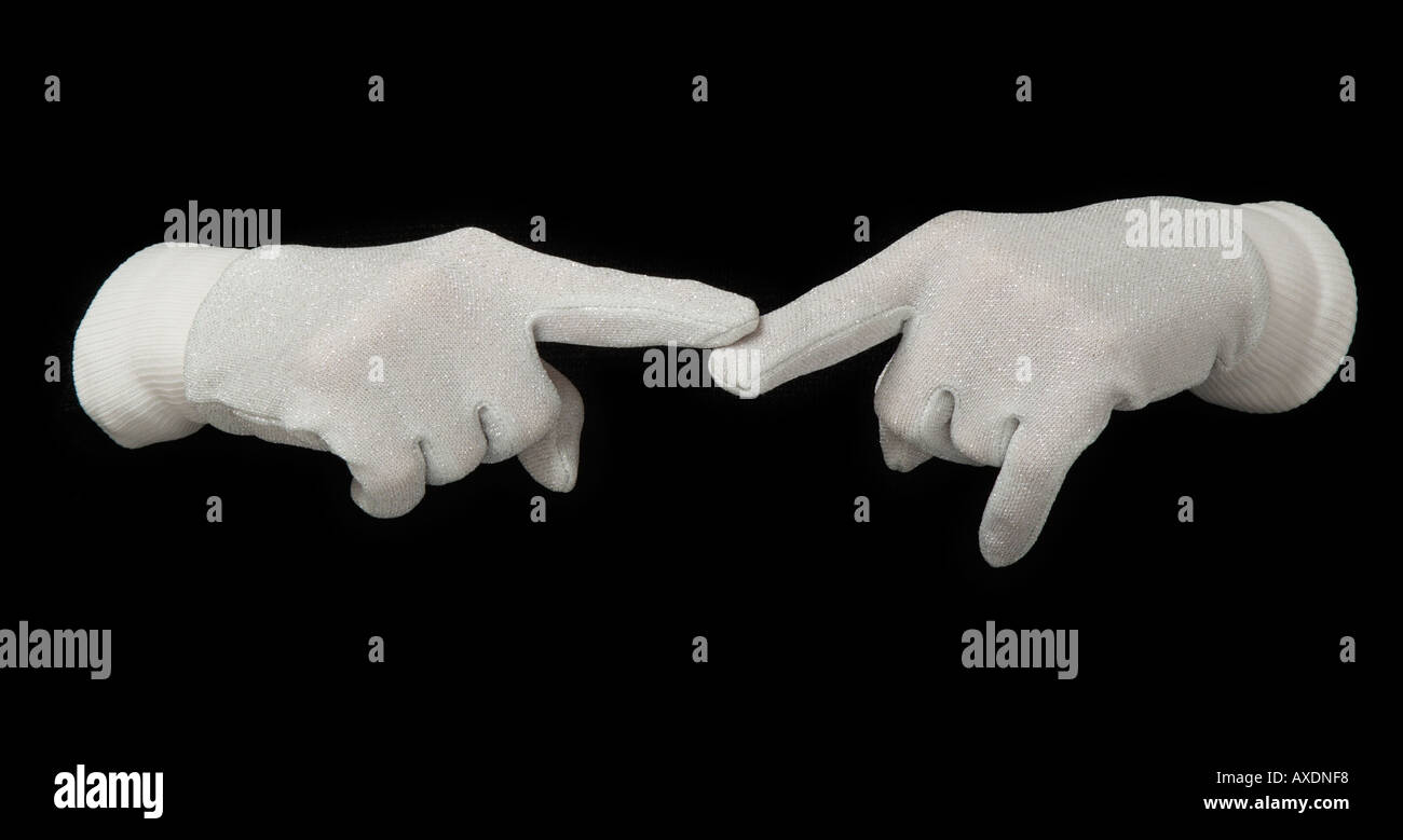 The letter E Sign language BSSL British standard England UK United ...