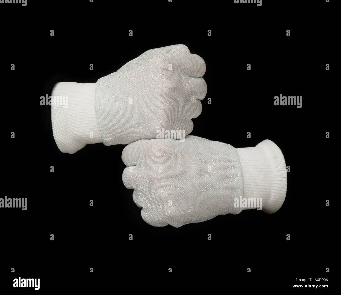 The letter G Sign language BSSL British standard England UK United ...