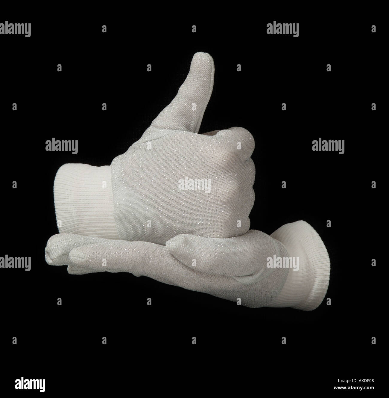 The gesture help Sign language BSSL British standard England UK United ...