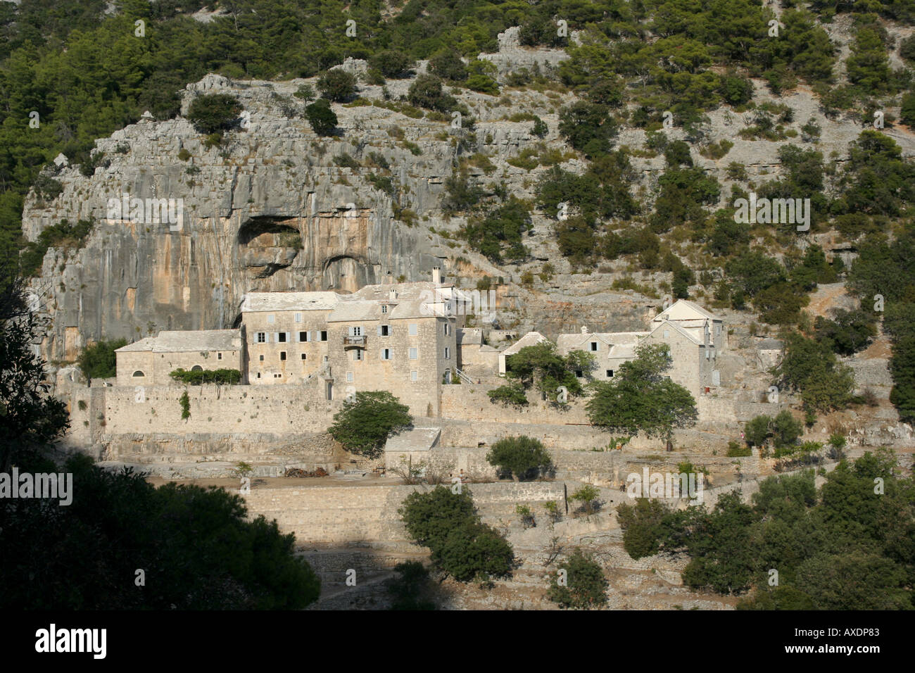 Blaca brac hi-res stock photography and images - Alamy