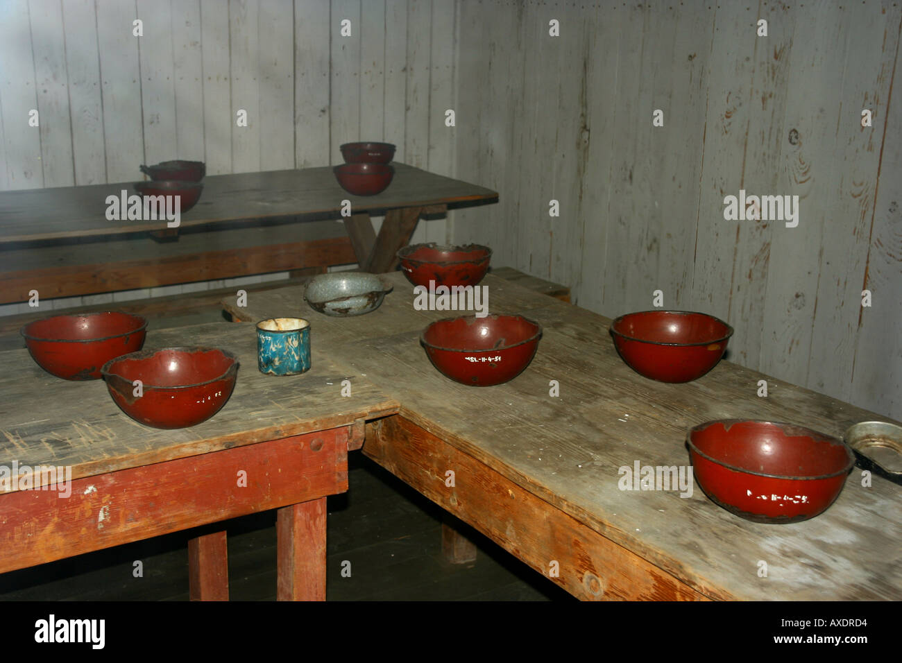 Hitler dining hi-res stock photography and images - Alamy