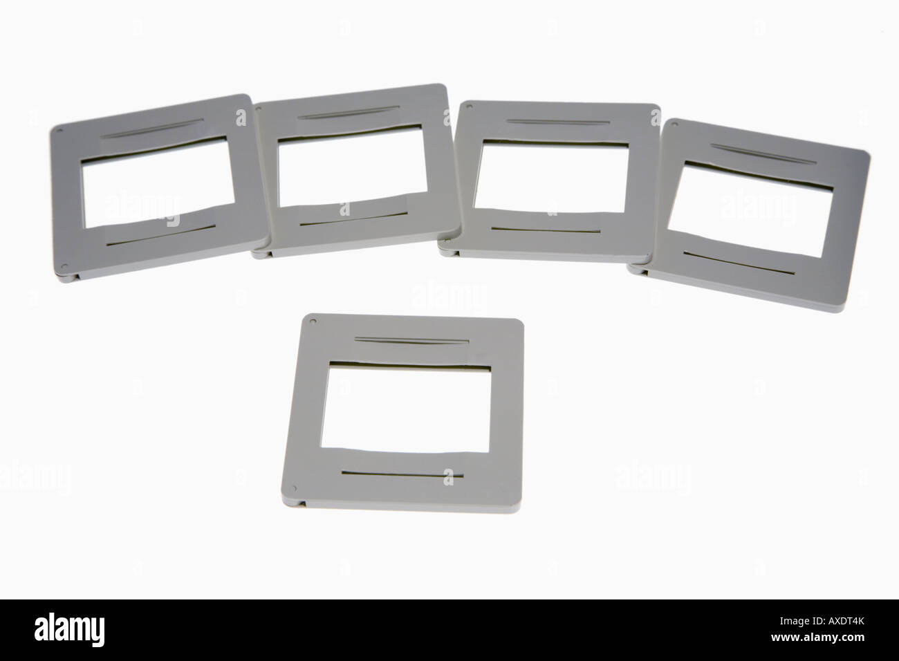 35mm transparency hi-res stock photography and images - Alamy