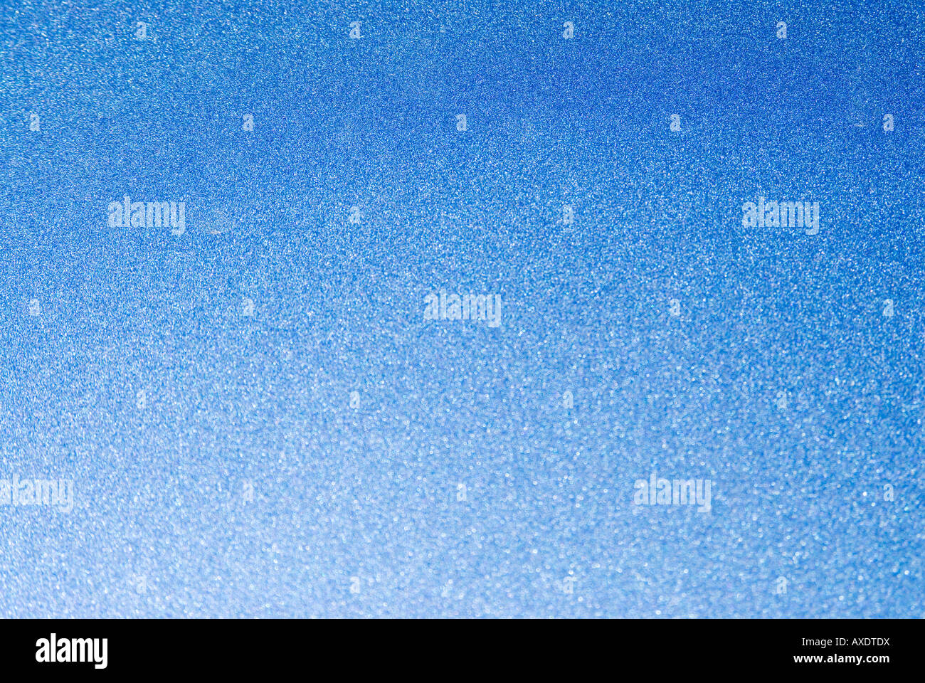 Lacquer coat hi-res stock photography and images - Alamy