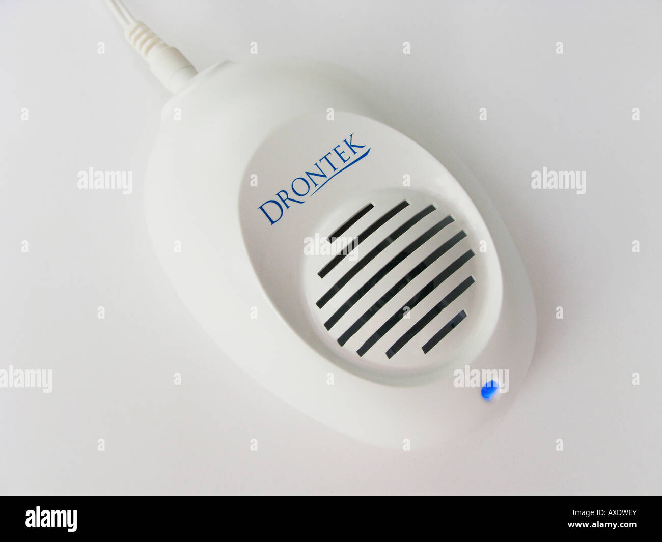 a dust mite controller is an ultrasonic device reducing dust mite ...