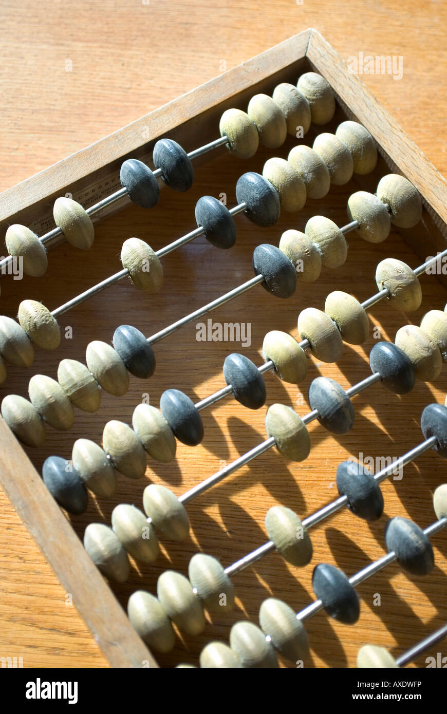 Detail closeup close up close up mathematics hi-res stock photography ...