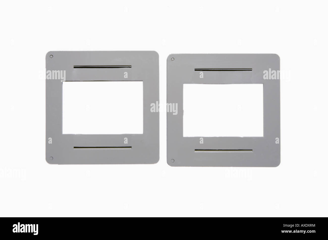 35mm transparency hi-res stock photography and images - Alamy