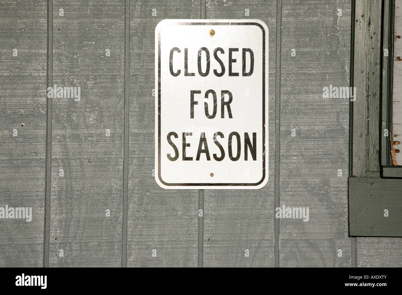 Fo sign hi-res stock photography and images - Alamy