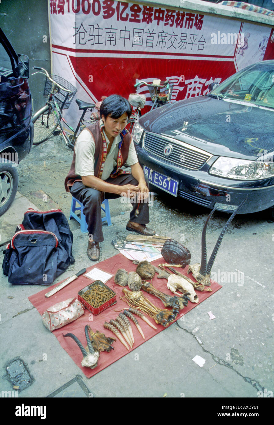 Qingping hi-res stock photography and images - Alamy