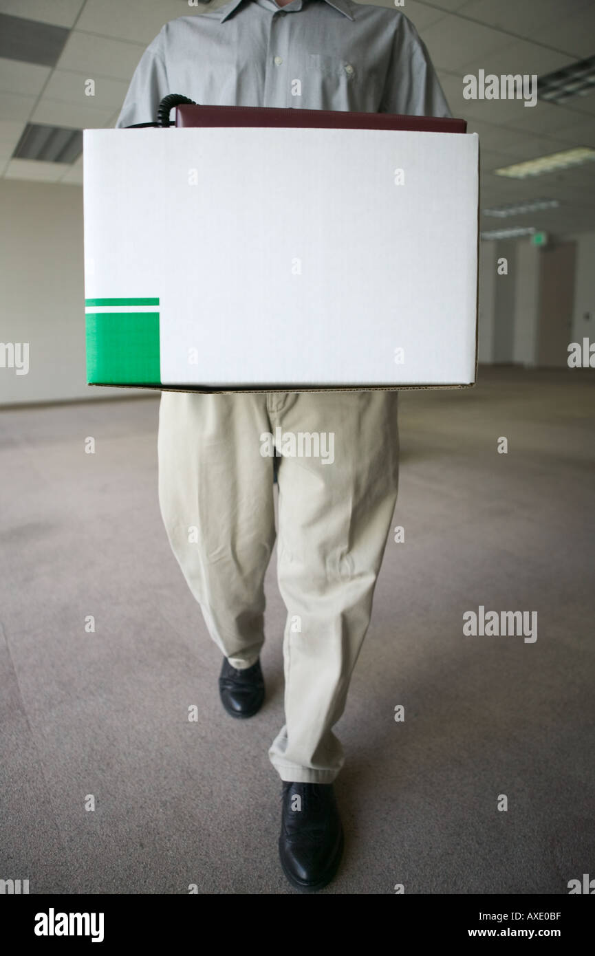 Moving the building supplies hi-res stock photography and images - Alamy