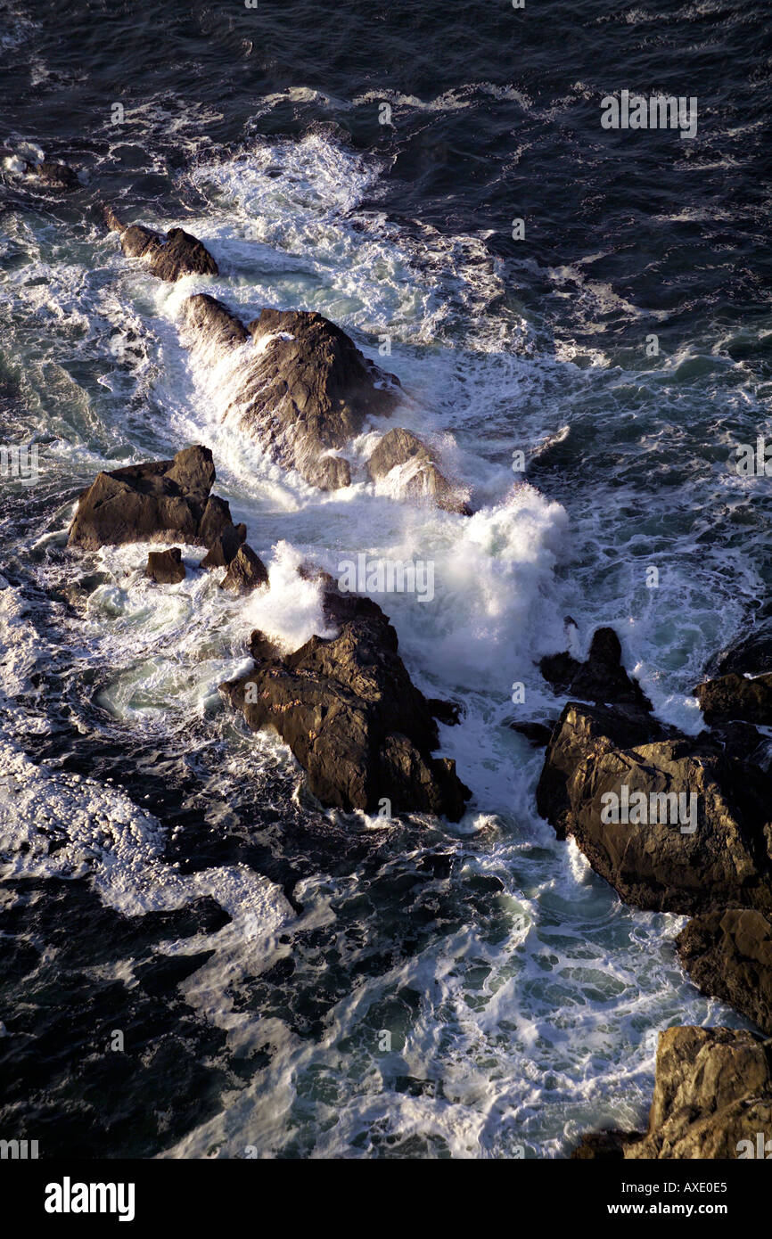 Bunglass hi-res stock photography and images - Alamy