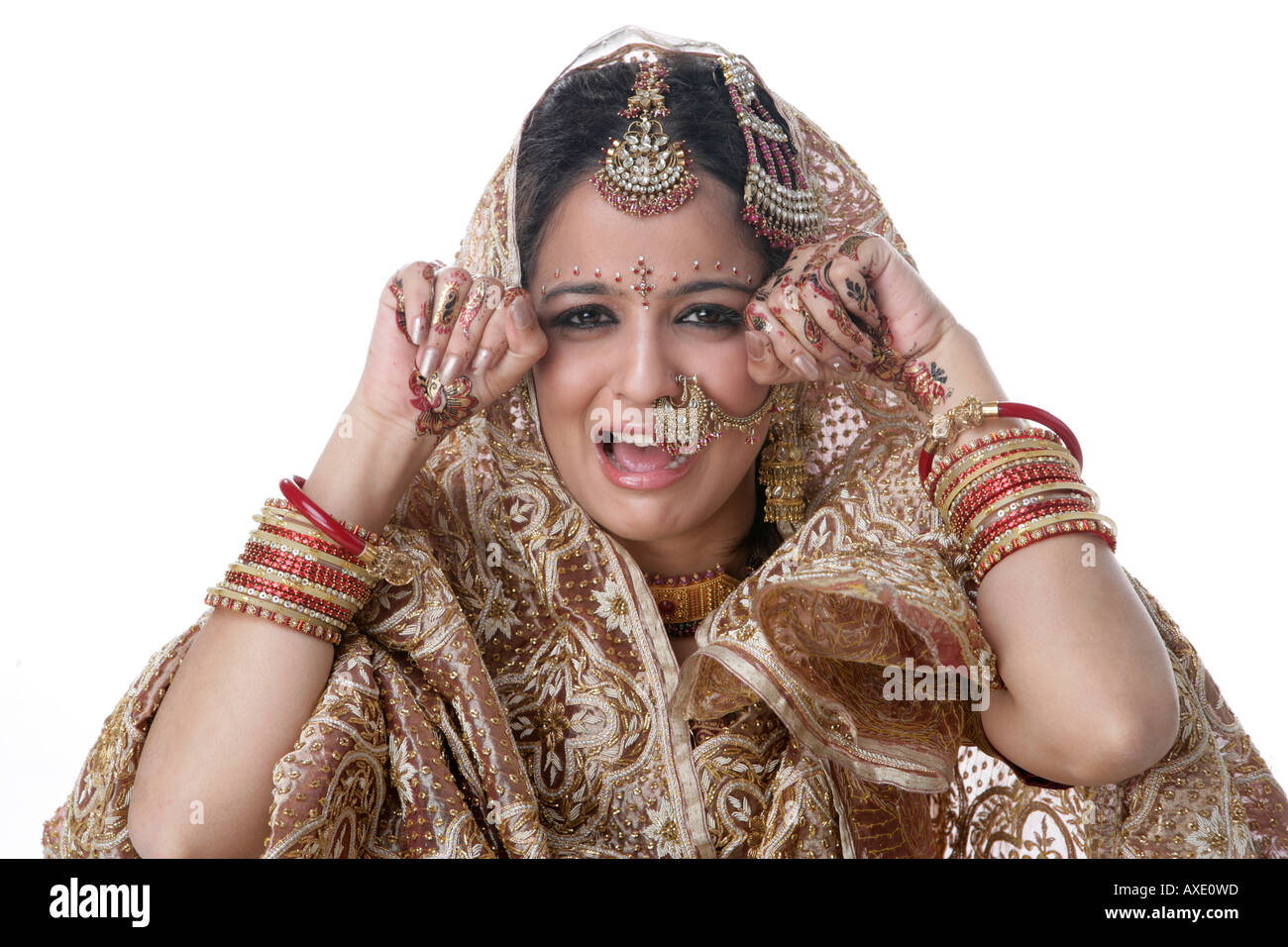 Vidai hi-res stock photography and images - Alamy