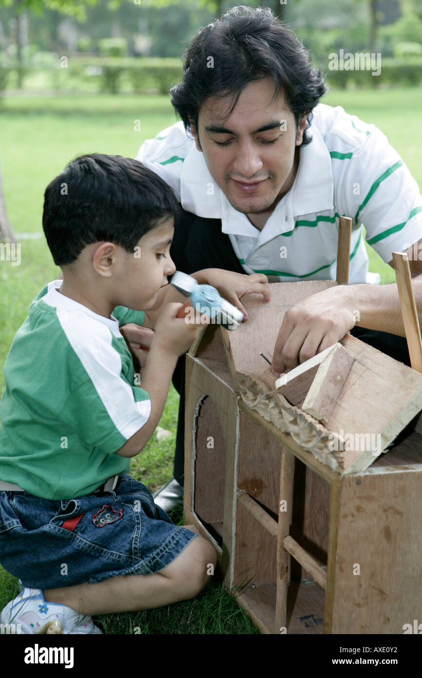 Indian male model 40 hi-res stock photography and images - Alamy