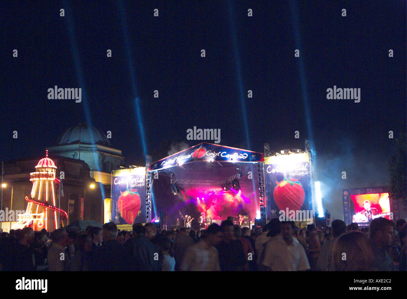 Thriving society hi-res stock photography and images - Alamy