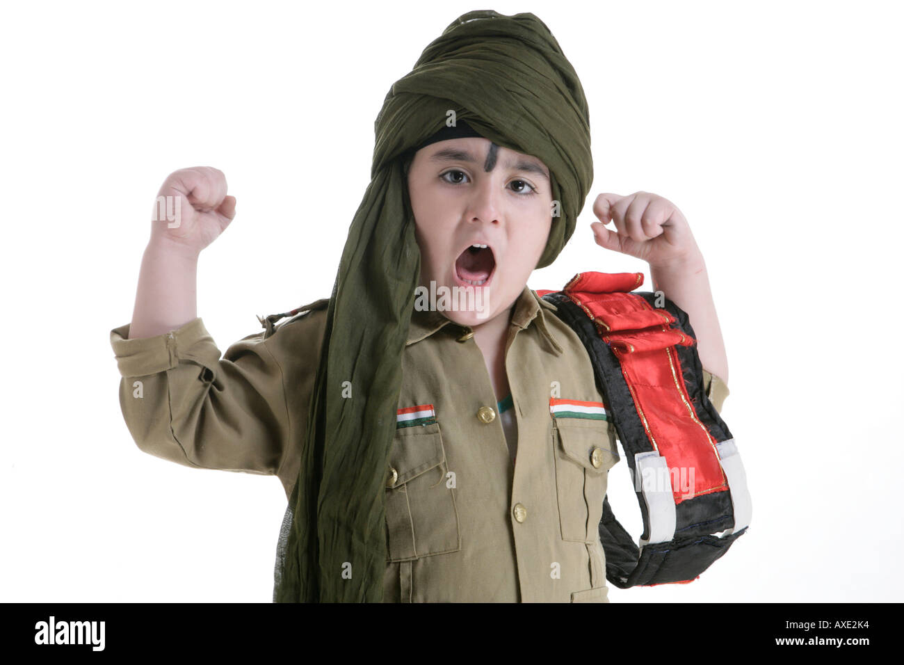 Dacoit High Resolution Stock Photography and Images - Alamy