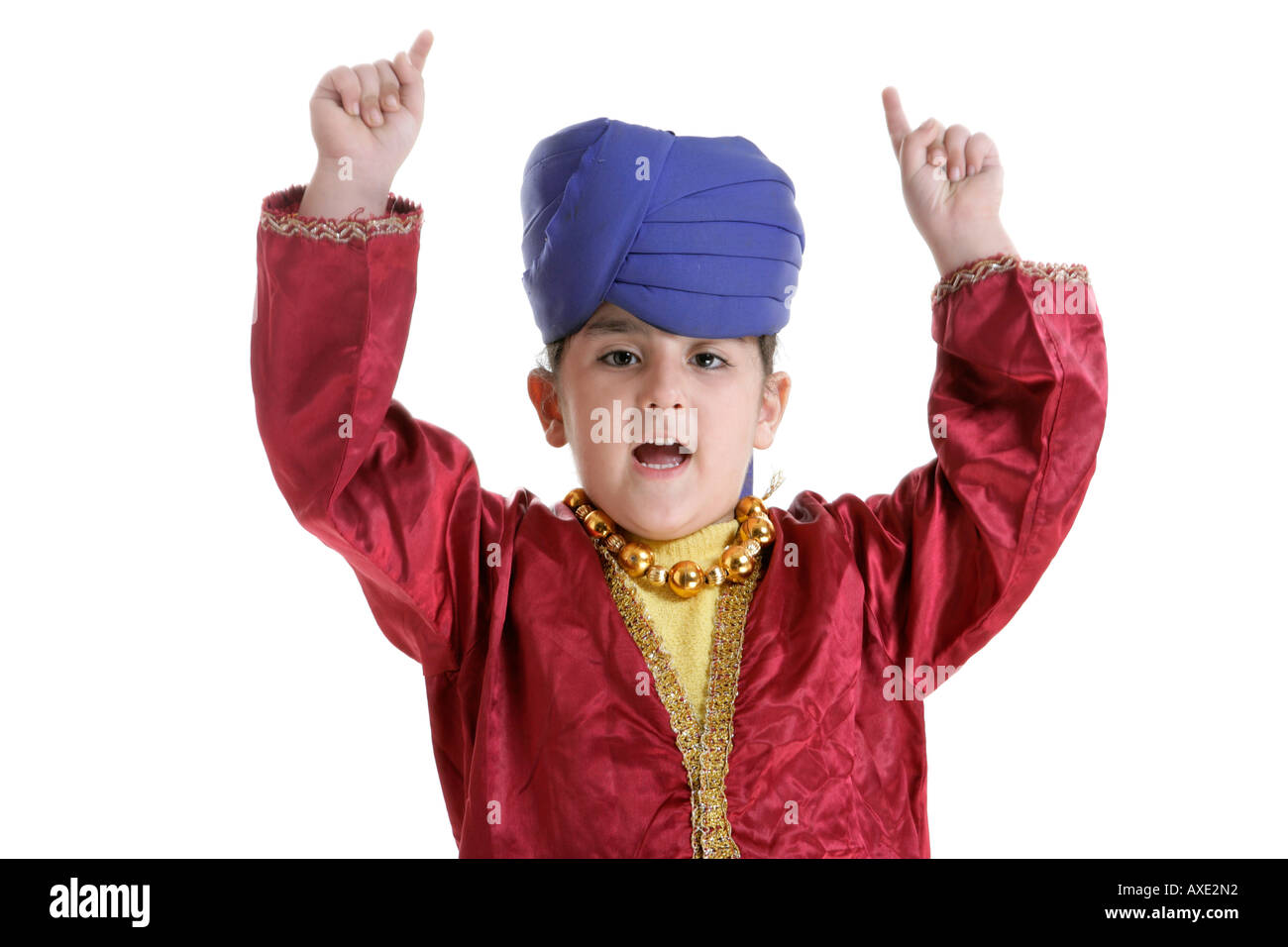 Sikh arms hi-res stock photography and images - Alamy