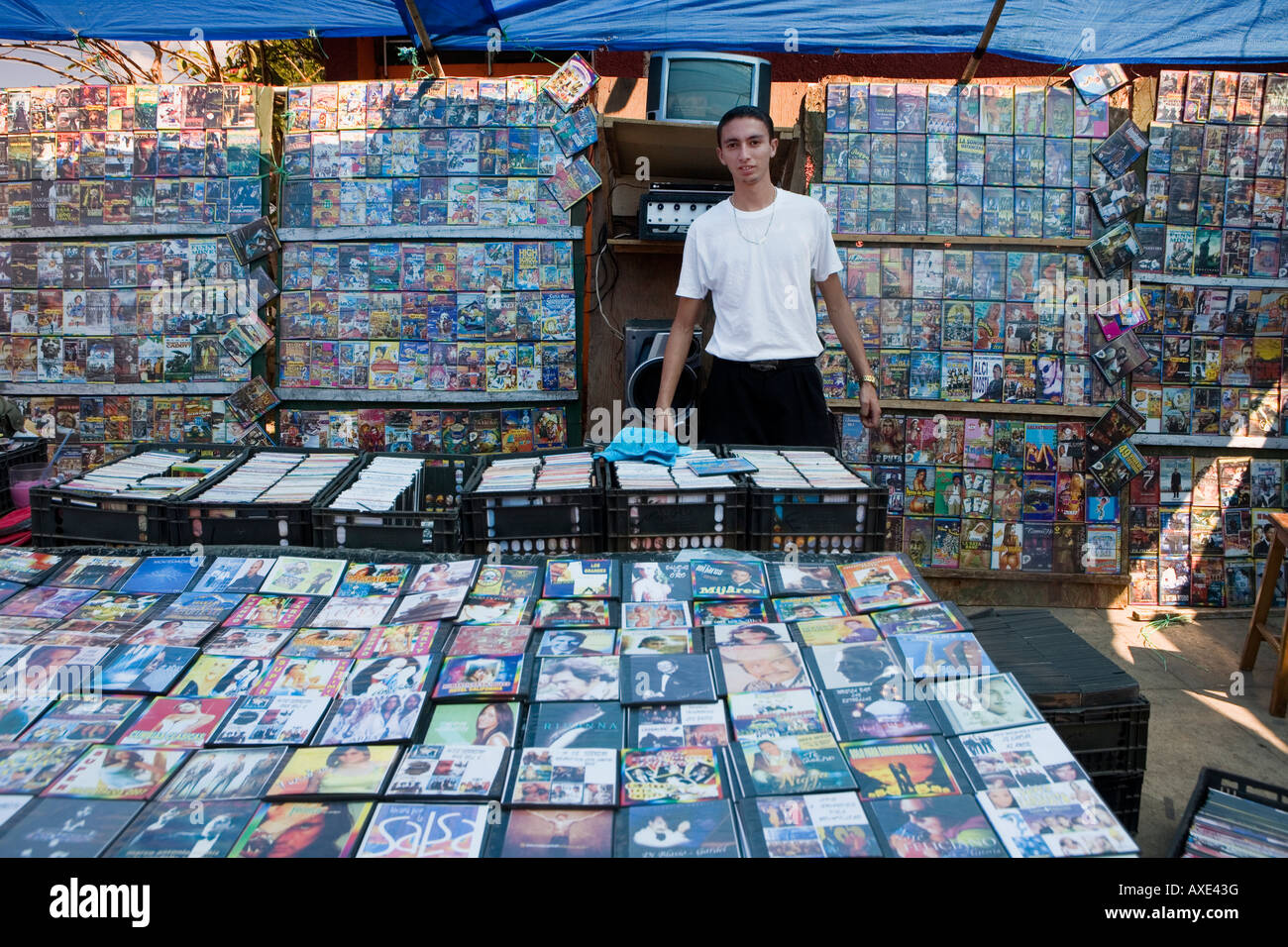 Pirated hi-res stock photography and images - Alamy