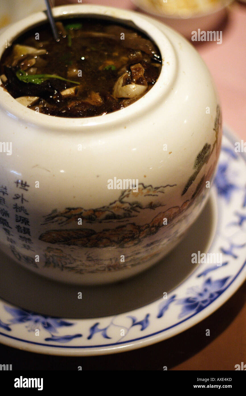 Taiwanese foods hi-res stock photography and images - Alamy