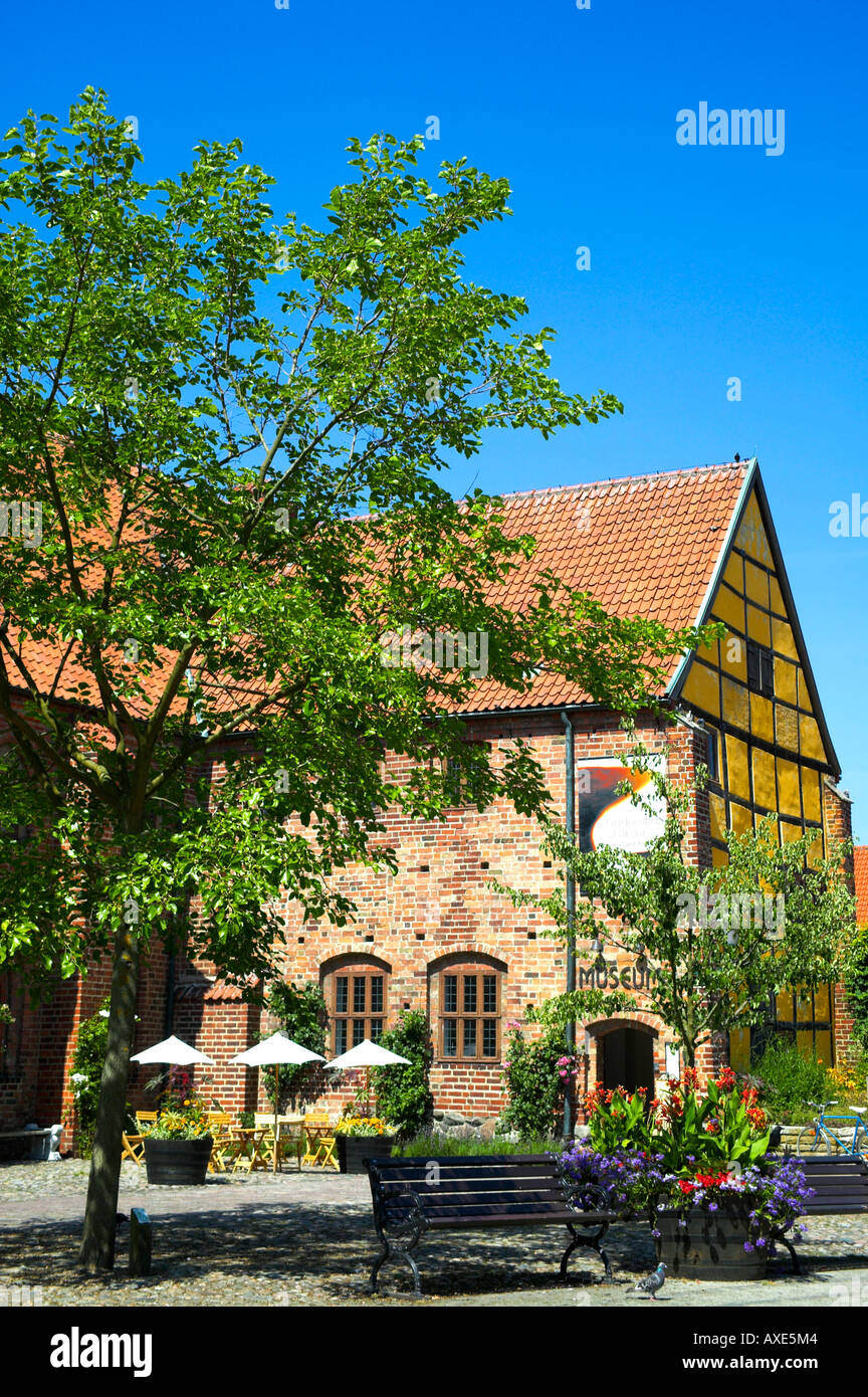 Schonen hi-res stock photography and images - Alamy