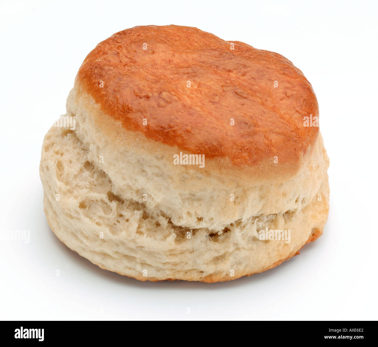 Common scone hi-res stock photography and images - Alamy